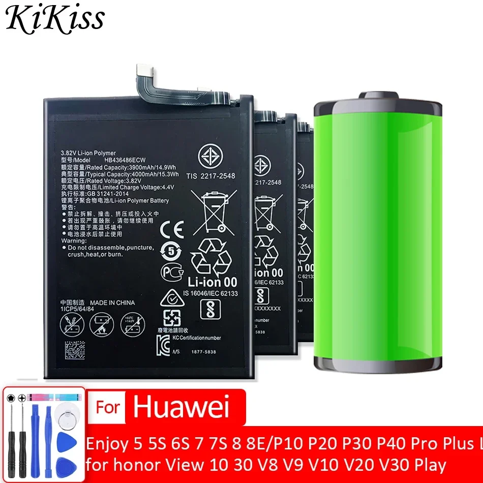 Battery-for-huawei-P10-P20-P30-P40-Pro-Plus-Lite-Z-2019-Enjoy-5-5S-6S.jpg