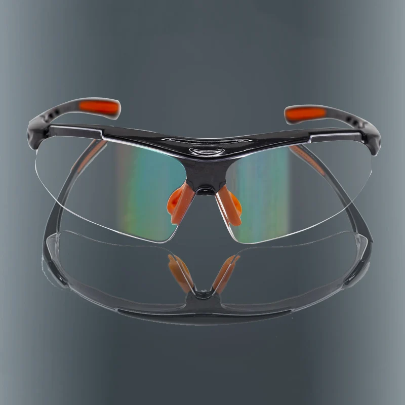 Tactical-Eye-Protection-Outdoor-Work-Eyewear-Clear-Safety-Anti-fog ...