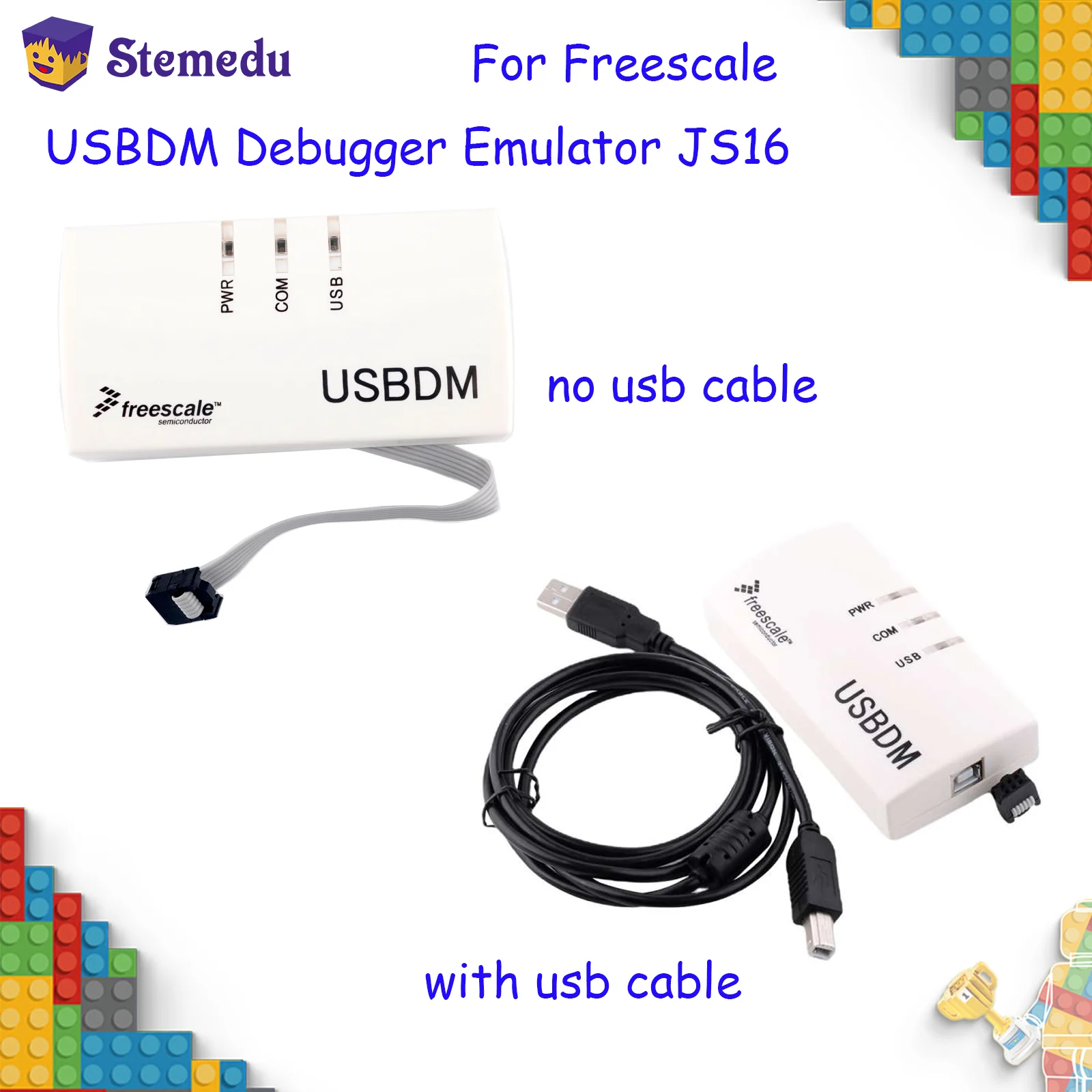 Sba5f3be049ce4db08df75cd9928df5c2r.jpg
