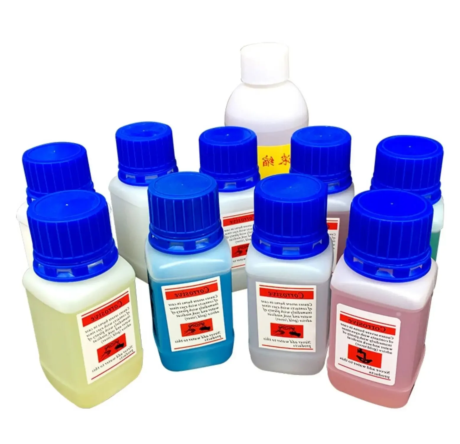 100ml-Imported-Platinum-Gold-Plating-Jewelry-Plating-Solution ...