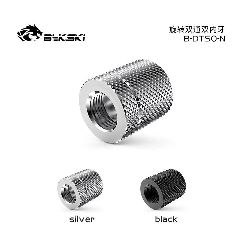 Sba5f7416d0944e62917ba0fbe4f255f9x.jpg