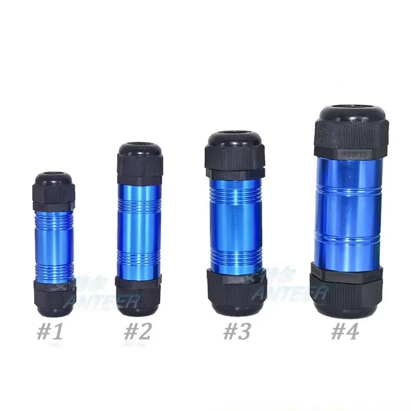 Multi-channel-2-way-4-way-8-way-12-way-cable-box-cable-car-performance ...