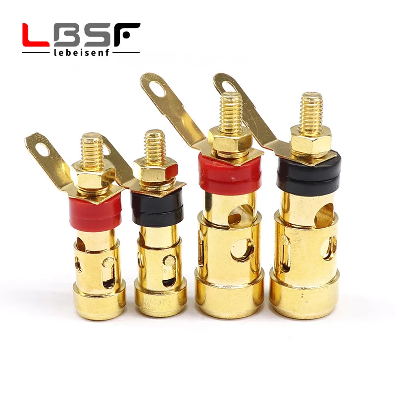 Store Home Products ChoiceDay Feedback