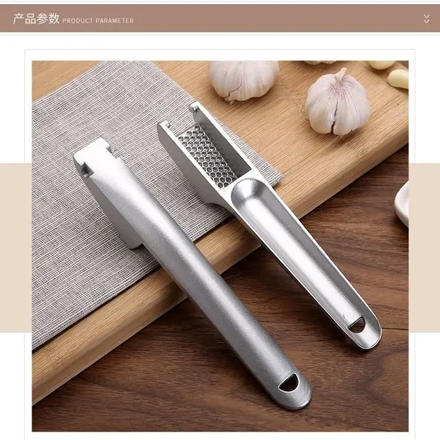 Shop1103478200 Store