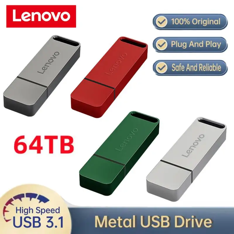 Lenovo-Mini-USB-Flash-Drive-16TB-Pen-Drive-8TB-High-Speed-USB-Memory ...