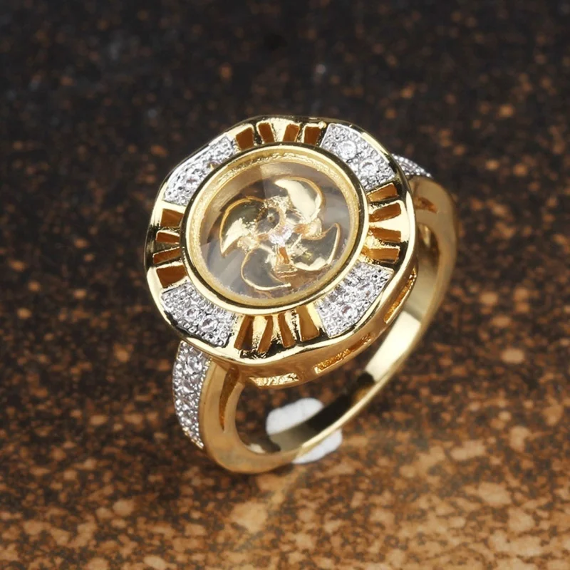 Rotatable-Diamond-Ring-Windmill-Ring-Finger-Ring-Wheel-of-Fortune-Ring.jpg