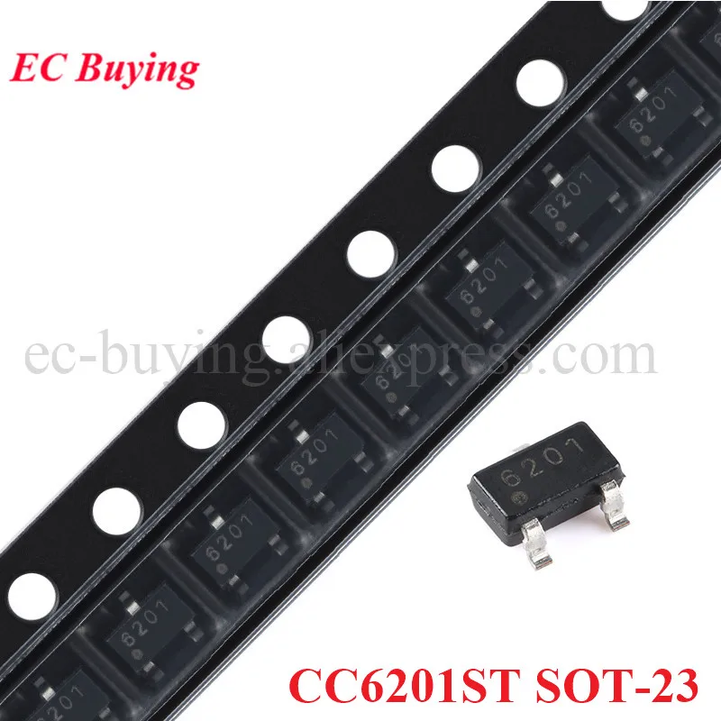 Ccc6201st-sot-23-cc6201-6201-sot23-20-10.jpg