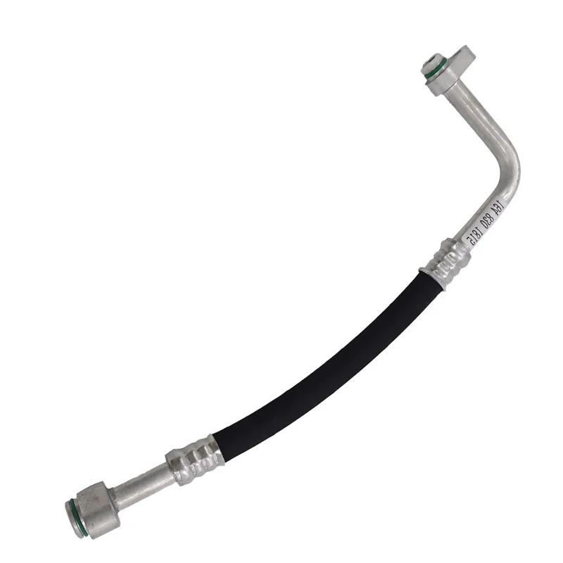 1648301815-New-Auto-Cooling-System-AC-Pipe-For-Mercedes-Benz-W164.jpg