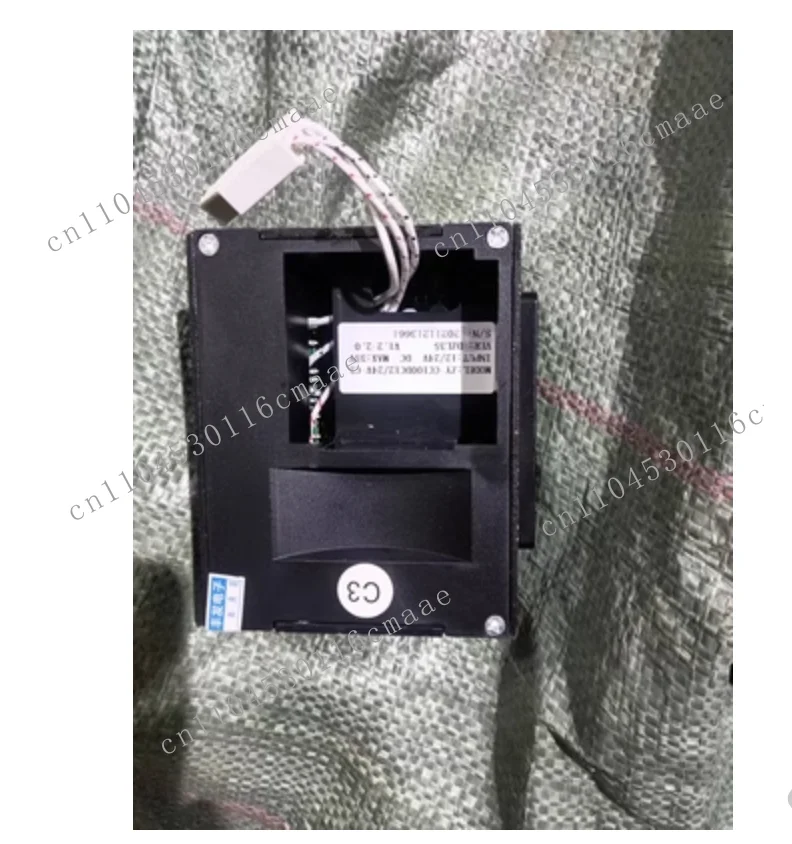Sba610acf68084819855a00937b1bca89N.jpg
