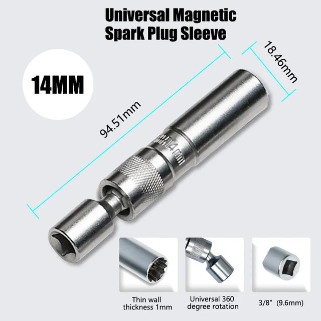 Store Home Products Summer Sale Feedback