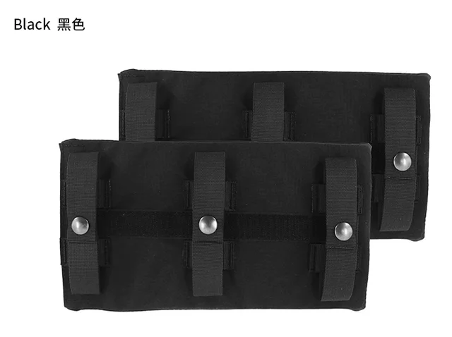 Página principal Productos Comentarios