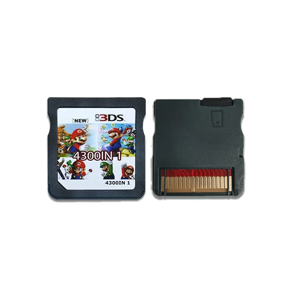 Cart-o-de-cartucho-para-Video-Game-Jogador-port-til-DS-NDS-3DS-3DS-NDSL-Cart.jpg