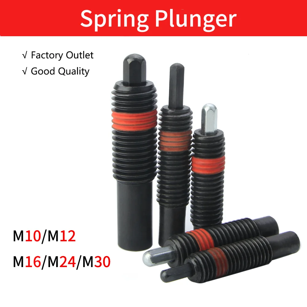 QB517-Multifunction-Spring-Plunger-Hexagonal-Pin-Positioning-Plunger ...
