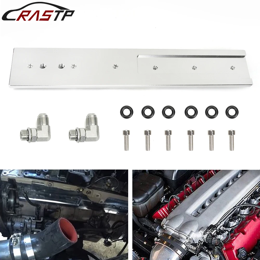 6bt Cummins Conversion Decals