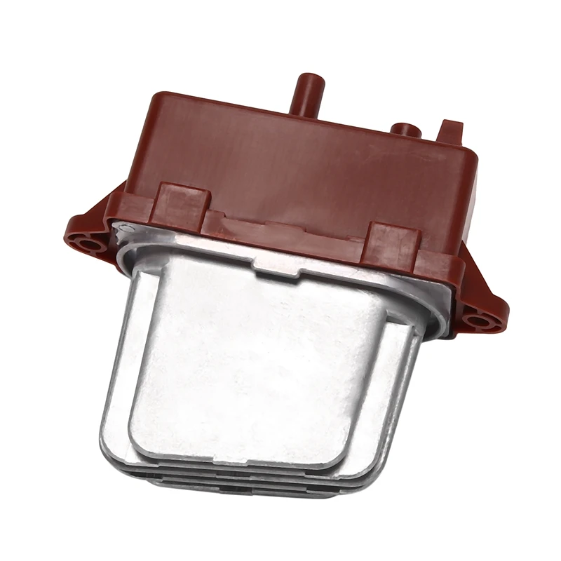 Heater-Blower-Motor-Fan-Resistor-For-Iveco-Daily-For-Fiat-500326590.jpg
