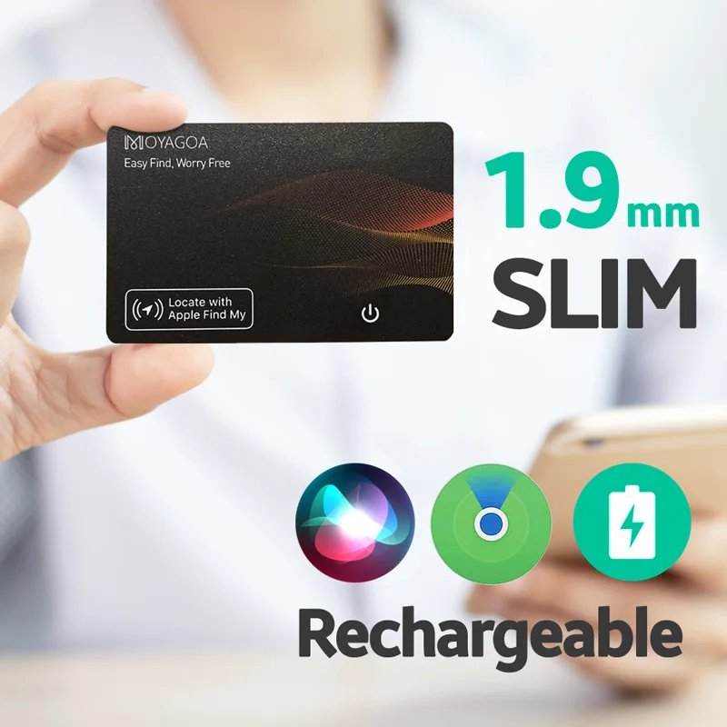 Smart-ultra-thin-mini-GPS-locator-tracking-device-tag-location-wallet ...