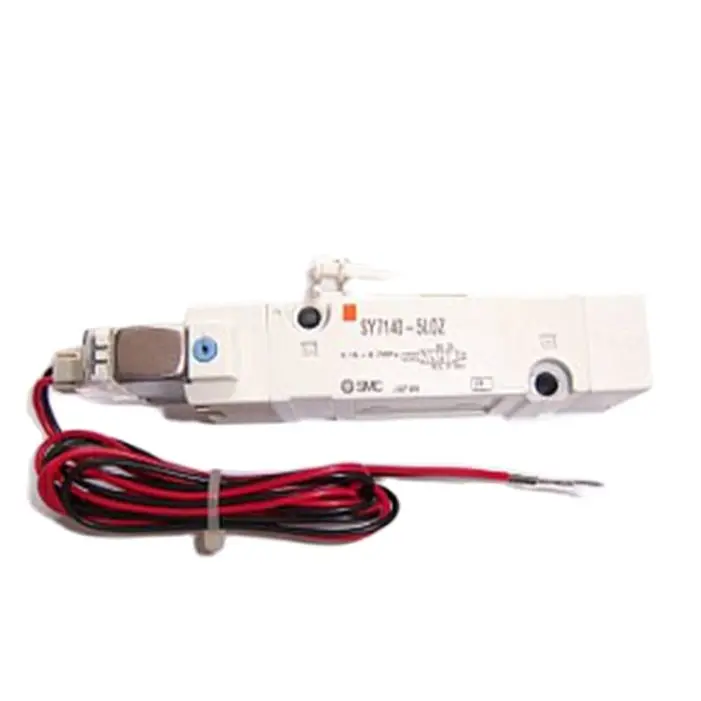 SMC-SY3140-5FU-SY5140-5FU-Q-SY3140-5FUE-5FUD-SY5245-5FUE-SY5140-5FUE ...