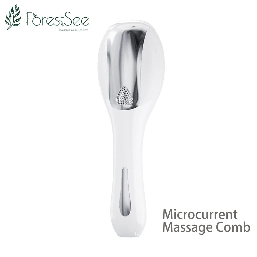 Hair-Care-Nutrient-Applicator-Scraping-Hair-Growth-Massage-Brush-Ems ...