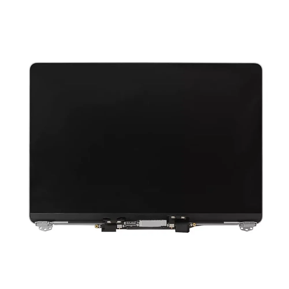 13-A2338-EMC-3578-Top-Half-Set-Full-Upper-Complete-Assembly-Laptop-LCD ...