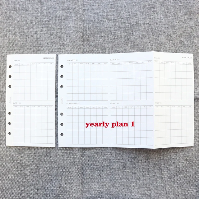 Store Home Products Sale Items Top Selling New Arrivals Feedback