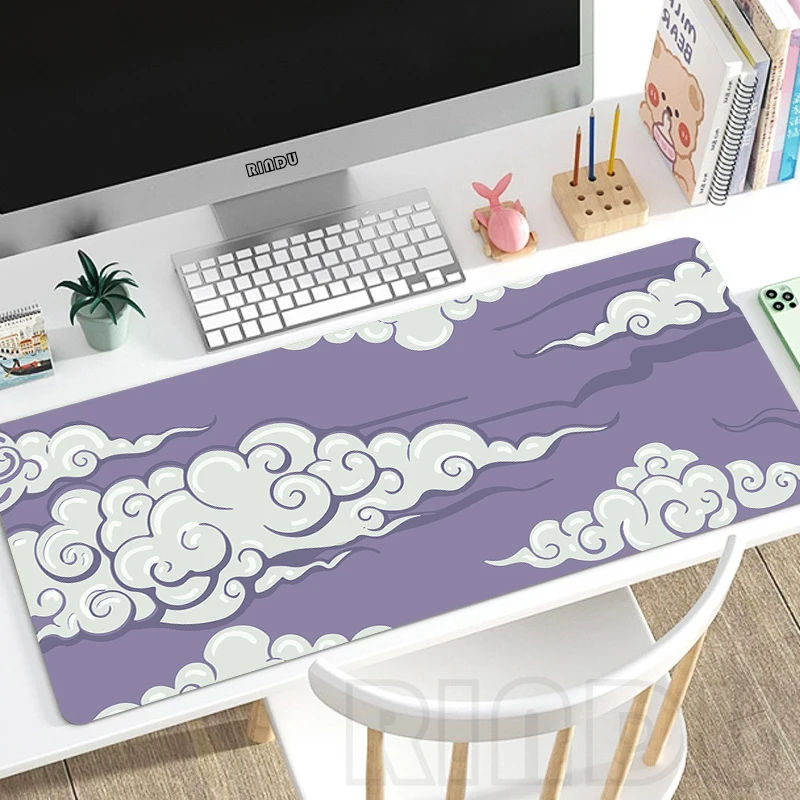Mouse-Pad-Cloud-Table-Mats-Computer-Mousepad-Company-Big-Desk-Pads ...