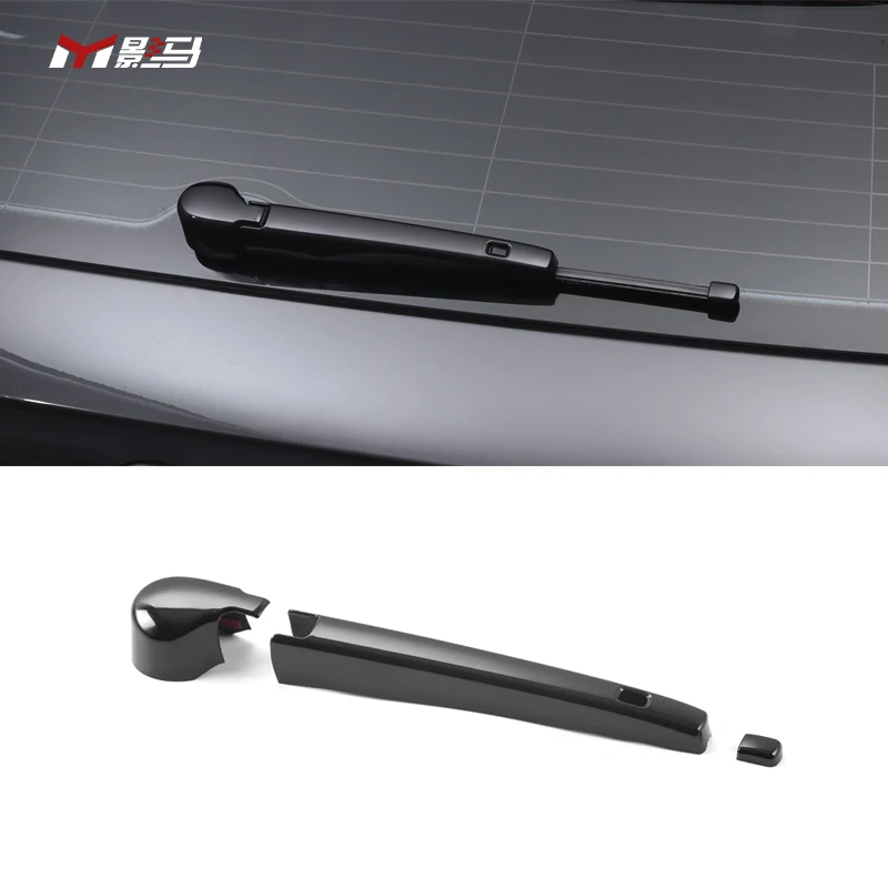 Windscreen-Wiper-Blade-Rear-Windscreen-Wiper-Arm-Washer-Cover-Rear ...