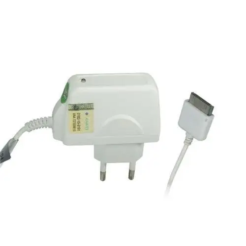 Ipod iPad - XC-IP4/IPD Socket Charger for iPhone 4 - AliExpress 202192403