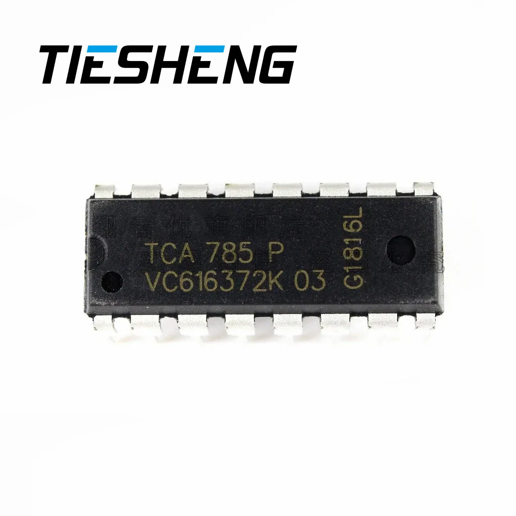 10PCS-TCA785P-DIP16-TCA785-DIP-TCA-785-P-DIP-16-new-and-original-IC.jpg