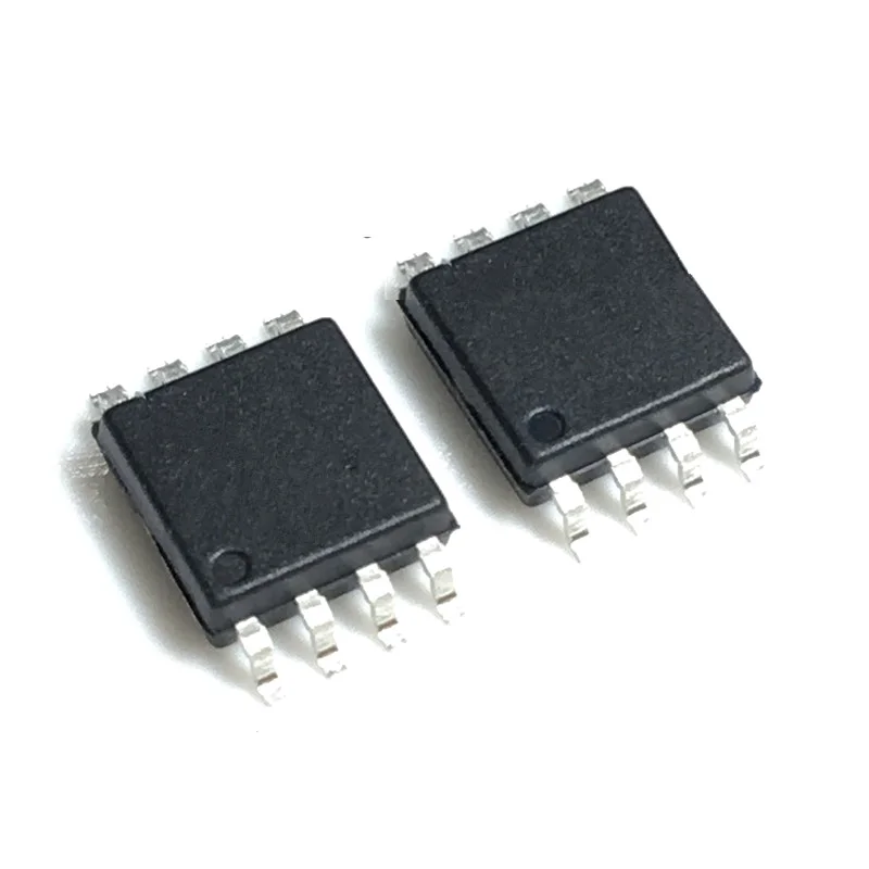 5PCS-MX25L6406E-MX25L6406EM2I-12G-MX25L6406-25L6406-MX25L6406EM2I-8M-FLASH-Integrated-Circuit ...