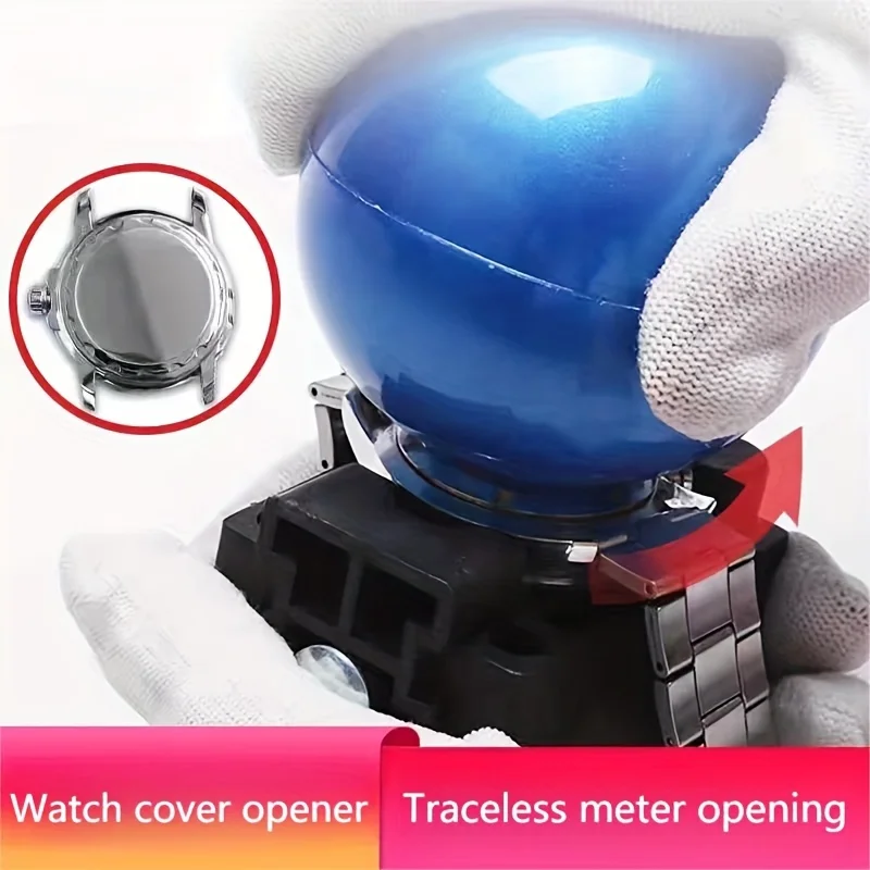 1PC-watch-repair-rubber-ball-opener-watch-back-cover-disassembly-watch ...