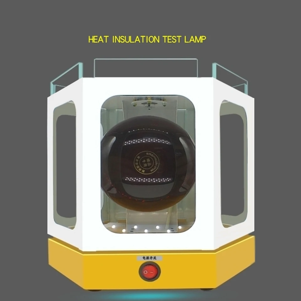 6-Sides-Rotatable-Window-Film-Block-Out-Heat-And-UV-Rays-Demo ...