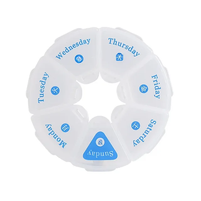 Store Home Products Getaway Deals Feedback