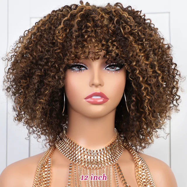 Página principal Productos Comentarios