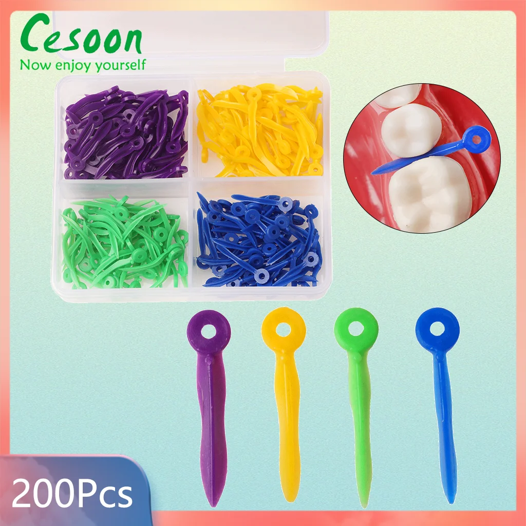 Sba639b49aaf04c54a6570bc87a70b0dfK.png