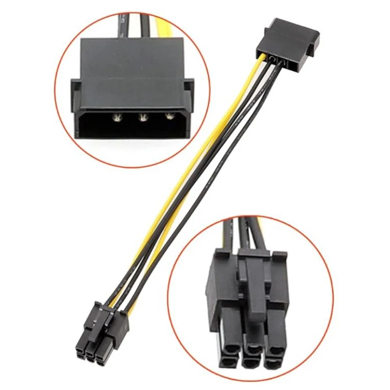 Video-Card-6-Pin-To-4-Pin-Male-Power-Supply-Cable-18AWG-6-Pin-To-4.jpg