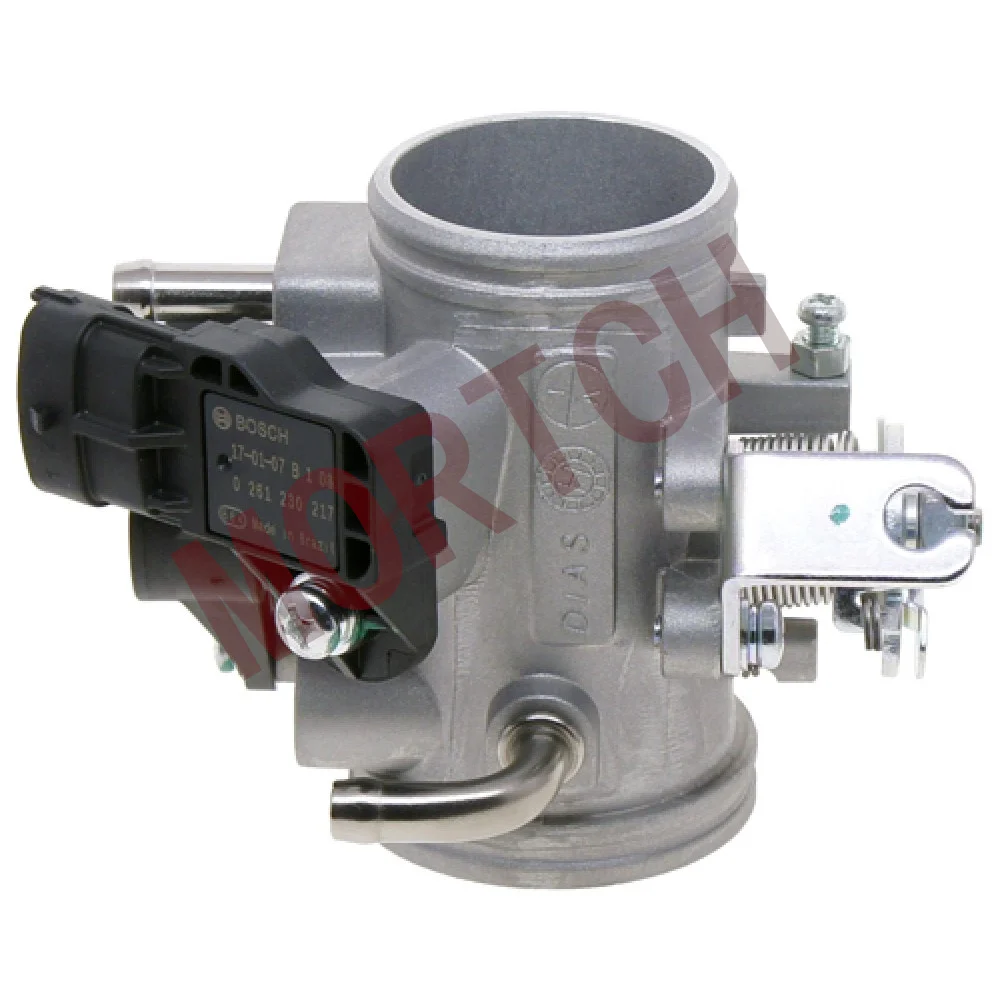 CFMoto-0GRB-173000-20000-Throttle-Body-For-SSV-Accessories-ZForce-550 ...