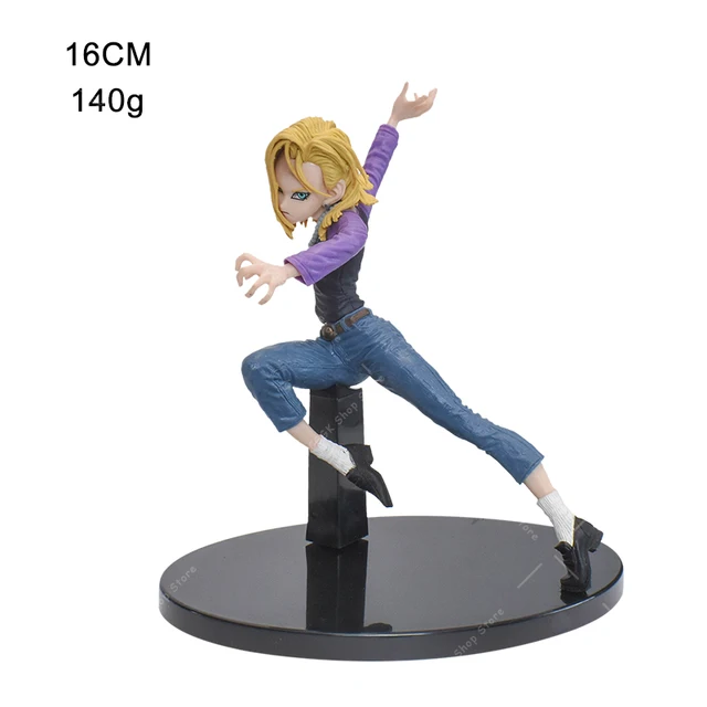 Store Home Products ChoiceDay Feedback