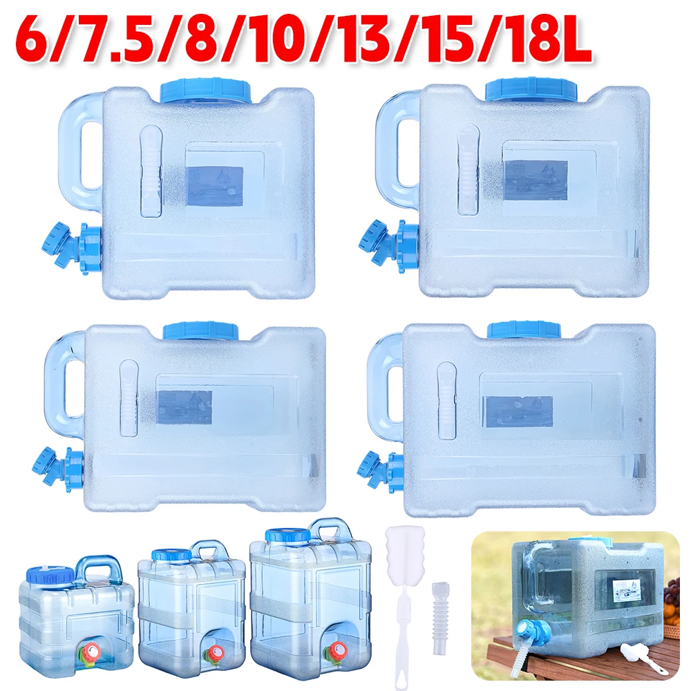 Sba64bf4479e74d719a809a6eb048316cK.jpg