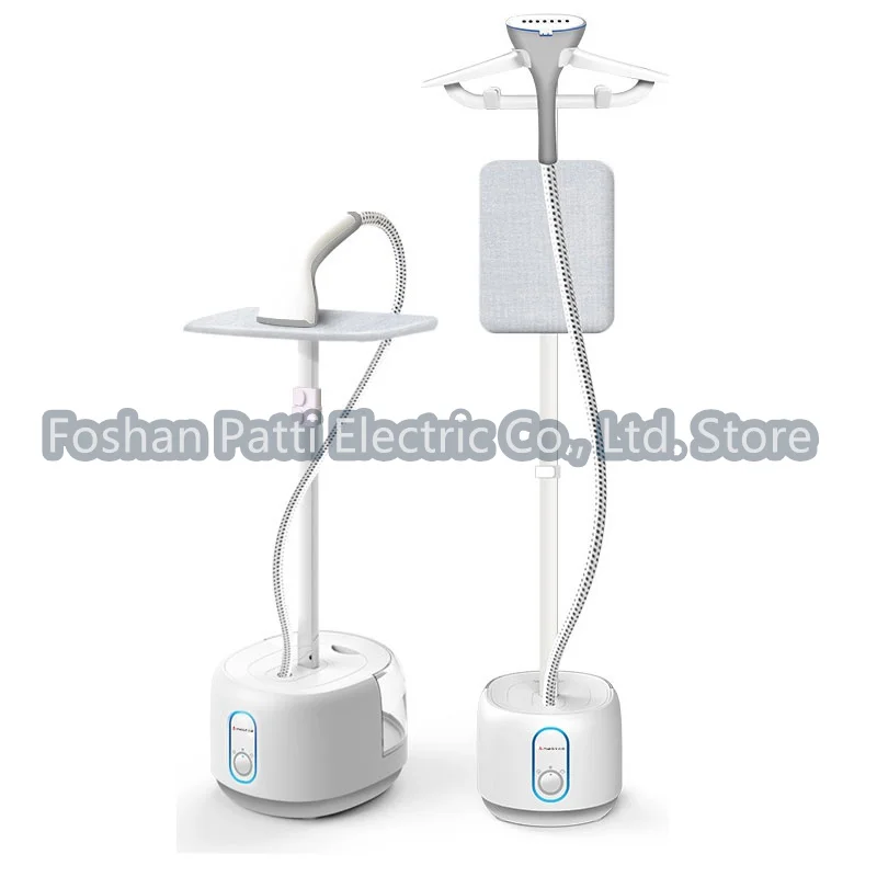 NJR-869-Hanging-Ironing-Machine-Household-Steam-Hand-held-Iron-Hanging ...