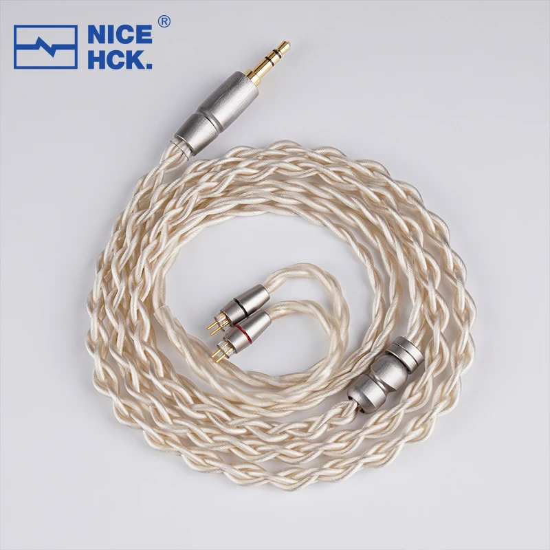 Nicehck-lightlove-7n-Hi-Fi-3-5-2-5-4-4-mmcx.jpg