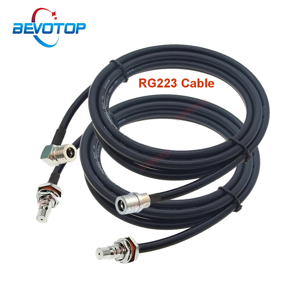 BEVOTOP-New-QMA-to-QMA-RG223-Cable-QMA-Male-Female-Connector-50-Ohm-Double-Shielded-Low.jpg