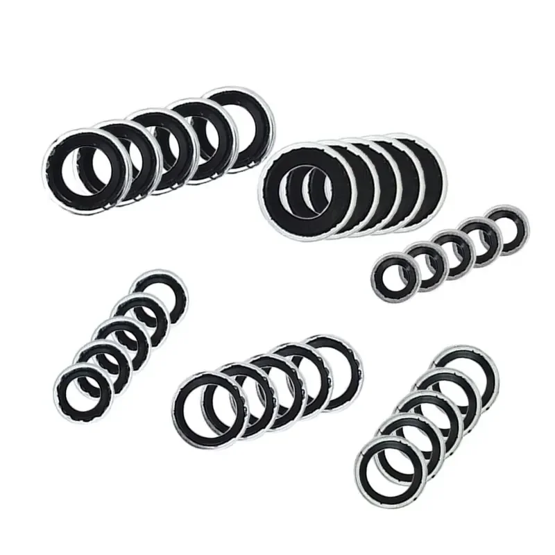 Shop1103101136 Store