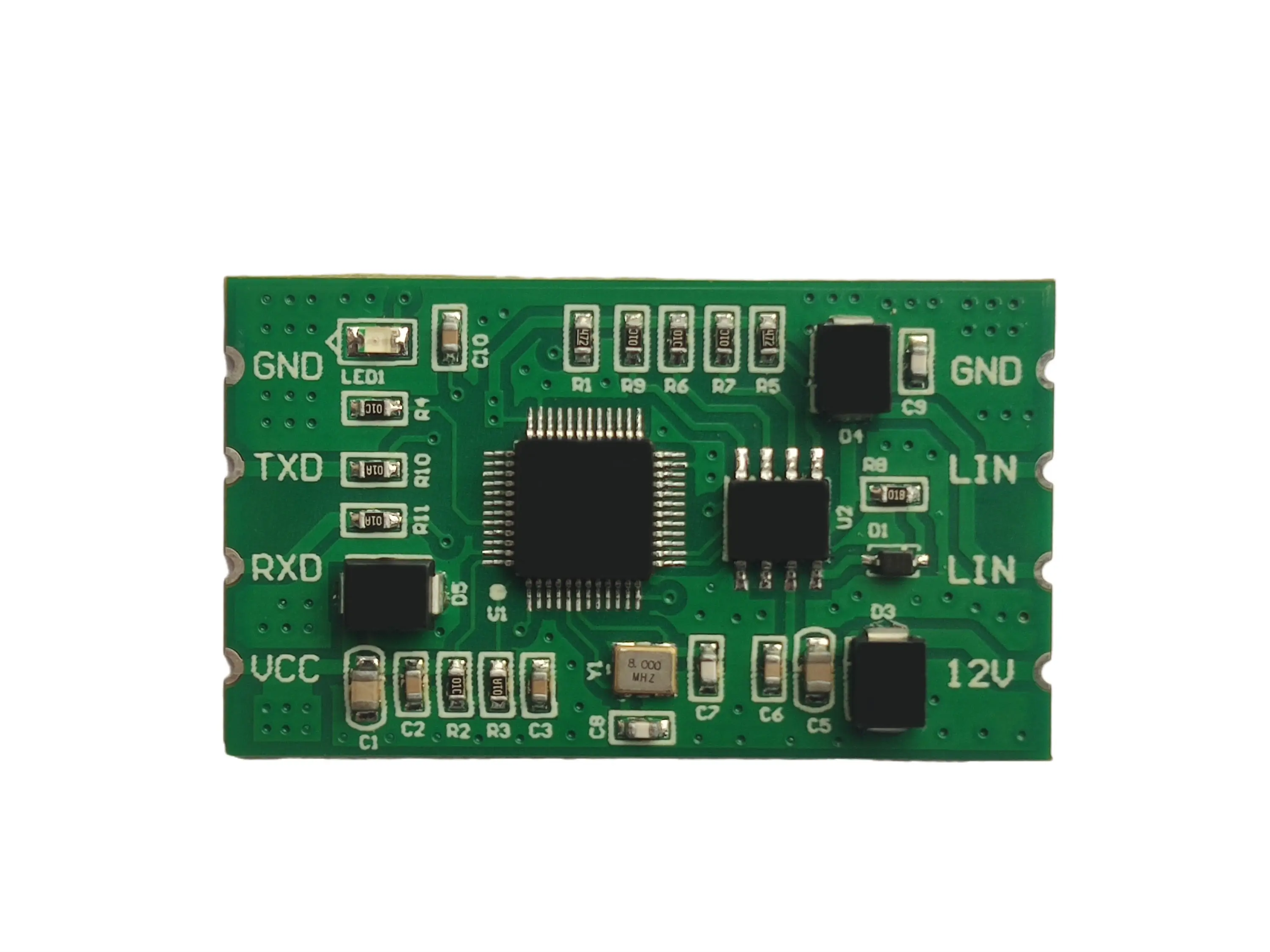 UART-to-LIN-Bus-Module-with-Serial-Communication-Protocol.jpg