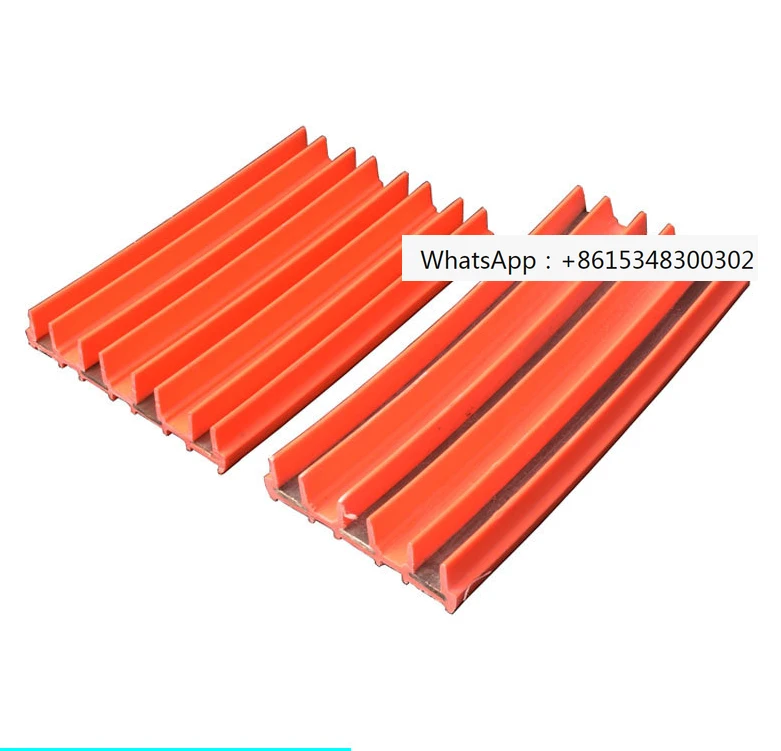 sliding contact wire 346 pole crane traveling safety Seamless sliding ...