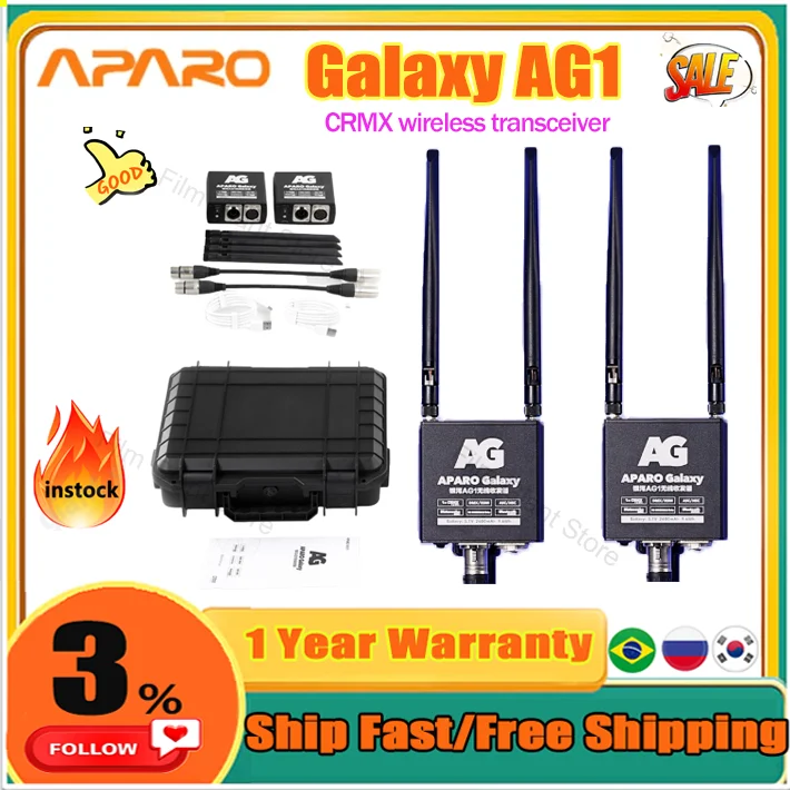 APARO-Galaxy-AG1-CRMX-wireless-transceiver-Lumenrdio-chip-1-512-passage-DMX-Type-c.png