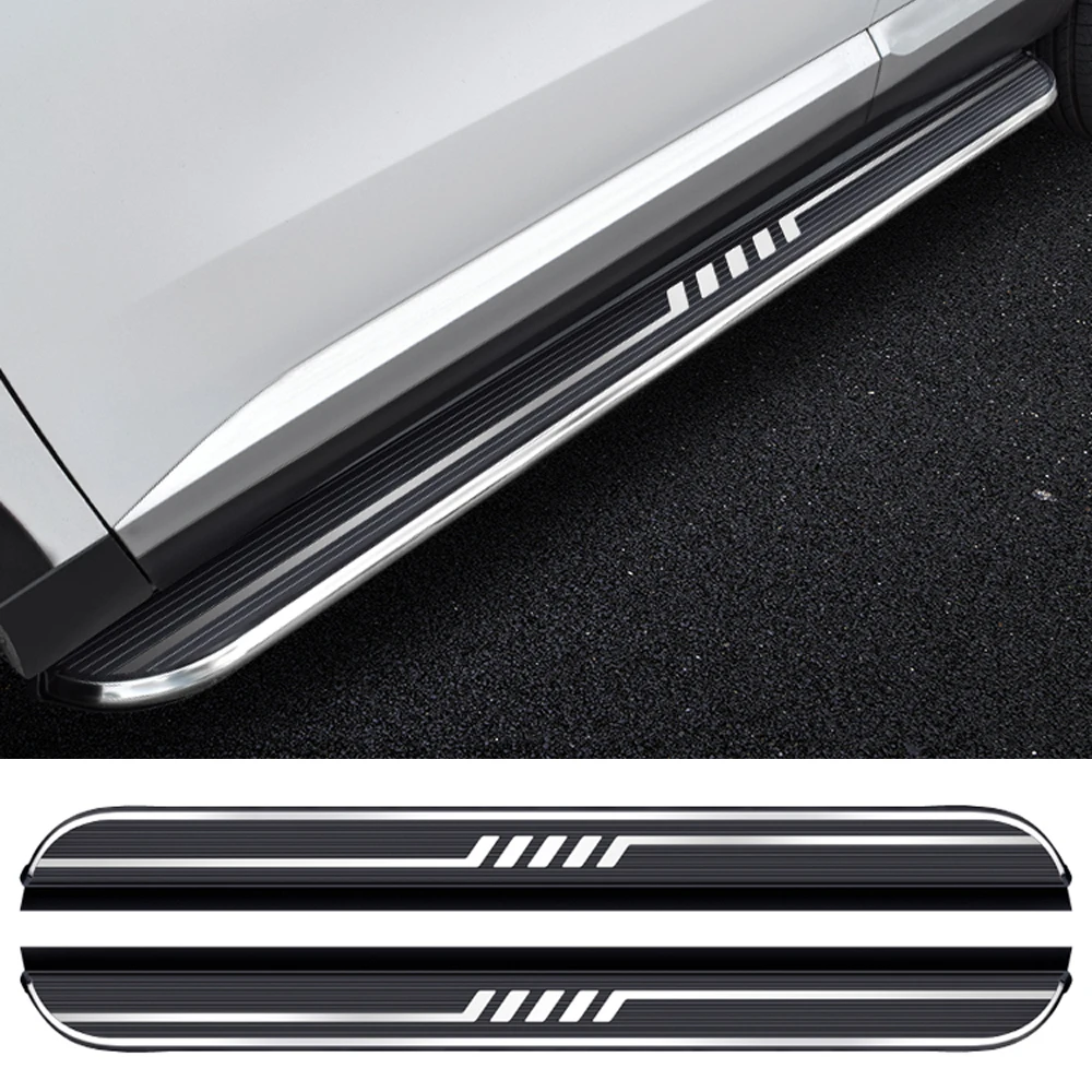 2-pcs-fit-for-BYD-SEAL-U-SONG-Plus-EV-2023-2024-Running-Board-Side-Step.jpg