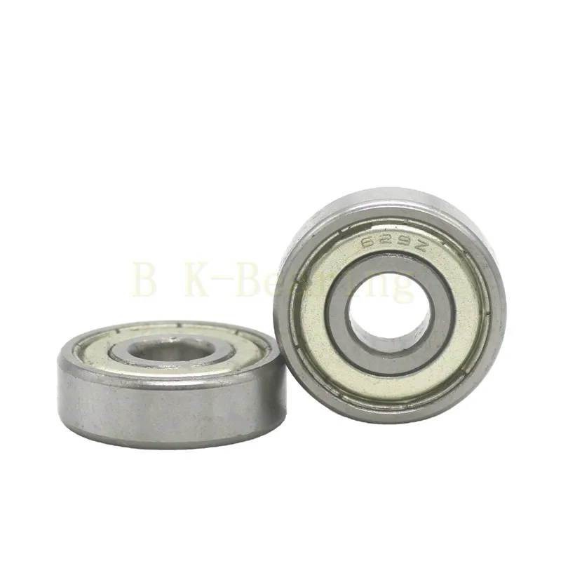 Sba675b38dd094f2cb39be643848a809bX.jpg