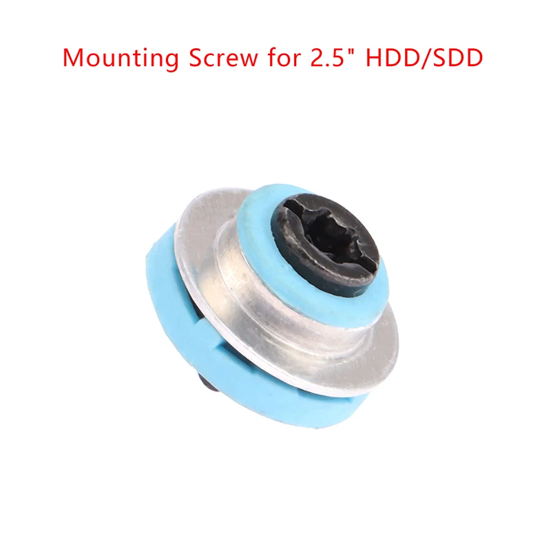 Sba6825eeace74308a7f46fd48c9e952fk.jpg