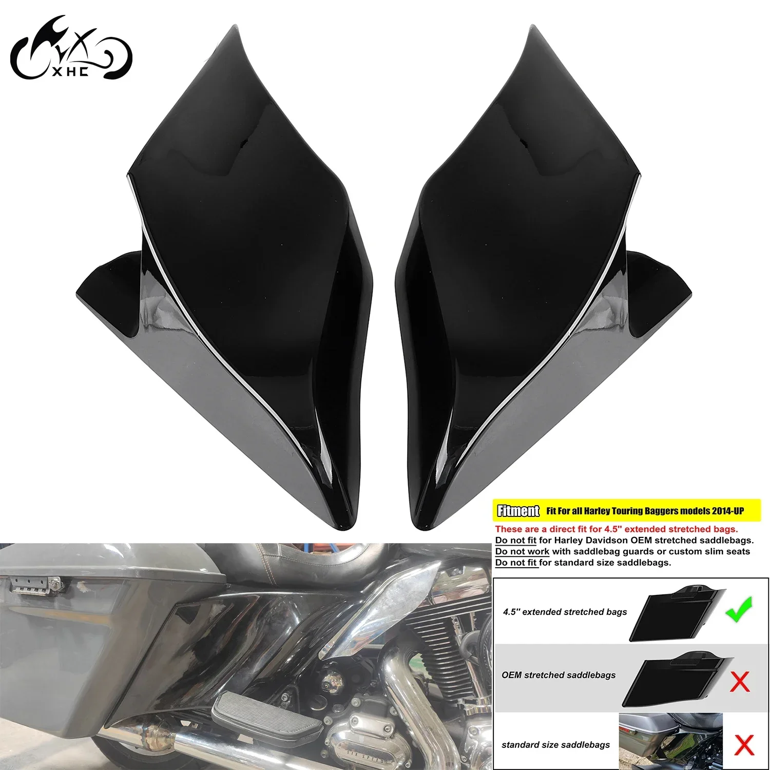 Store Home Products Feedback