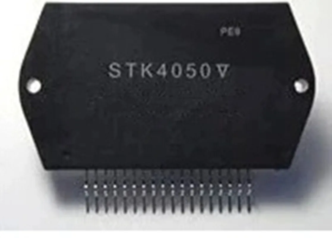 Free-shipping-2PCS-STK4050V-STK4050-NEW-ORIGINAL.jpg